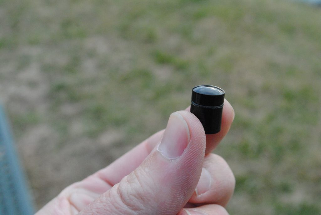 Nano_geocache-1024×687 – Geocaching Voor Iedereen